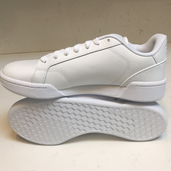 adidas | Shoes | Adidas Roguera Training Sneakers | Poshmark